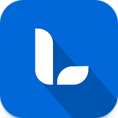 Can I access the course using the Go.Learn (Docebo) App?